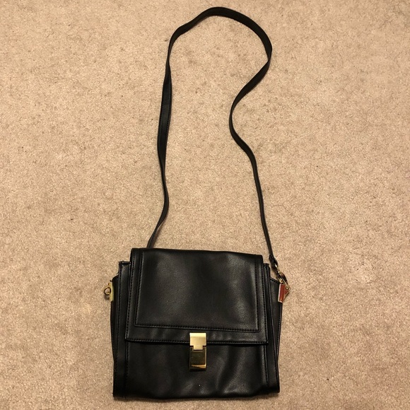 Mossimo Supply Co. | Bags | Mossimo Crossbody Purse | Poshmark